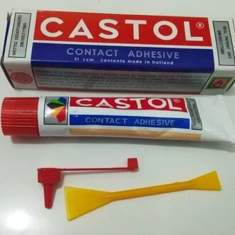 SIPLah Telkom - Belanja Keperluan Sekolah Online Makin Mudah