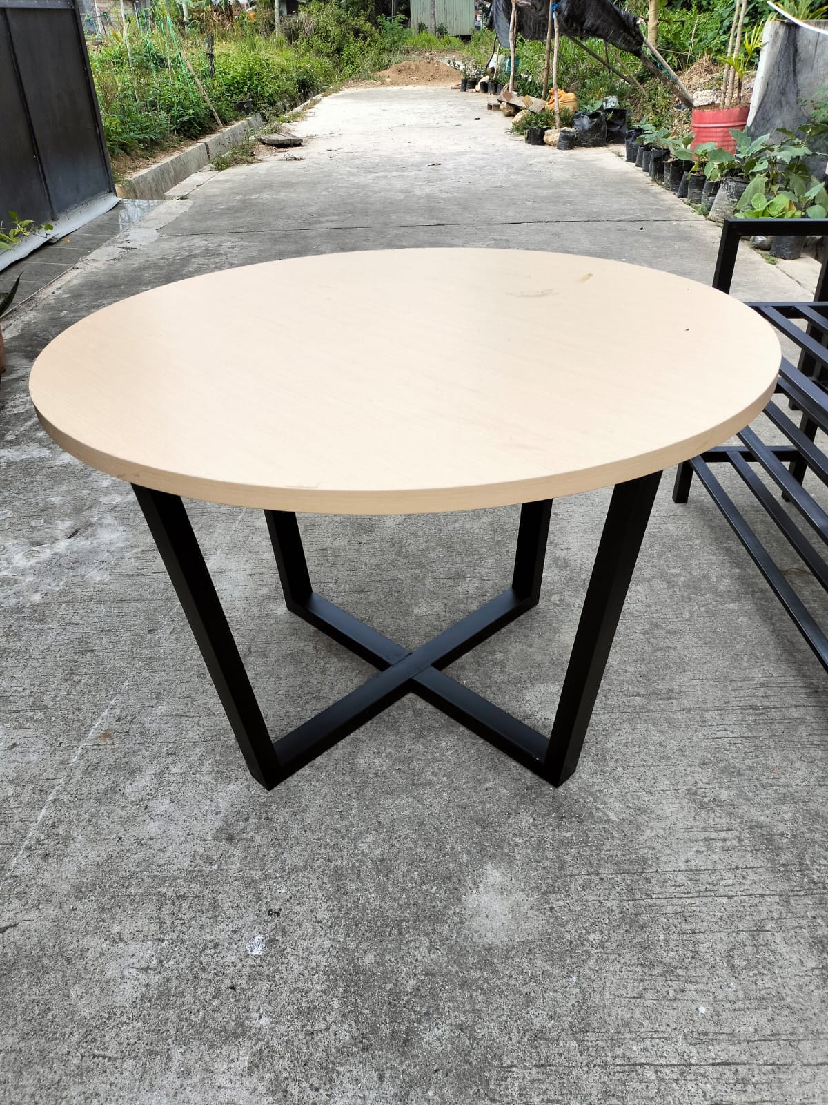 SIPLah Telkom - Belanja Keperluan Sekolah Online Makin Mudah