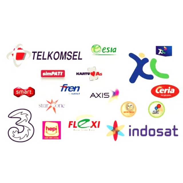 SIPLah Telkom - Belanja Keperluan Sekolah Online Makin Mudah