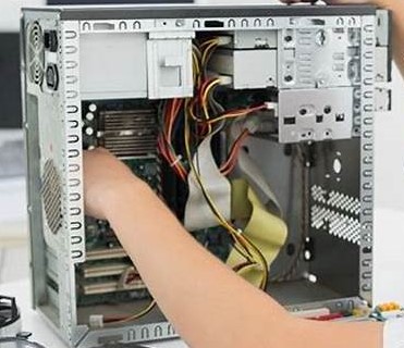 SIPLah Telkom - Belanja Keperluan Sekolah Online Makin Mudah