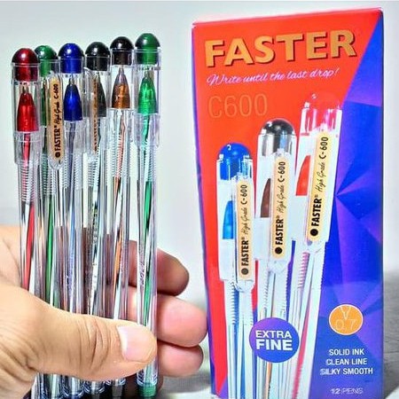 SIPLah Telkom - Belanja Keperluan Sekolah Online Makin Mudah