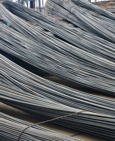 Besi Beton 12x12 | SIPLah