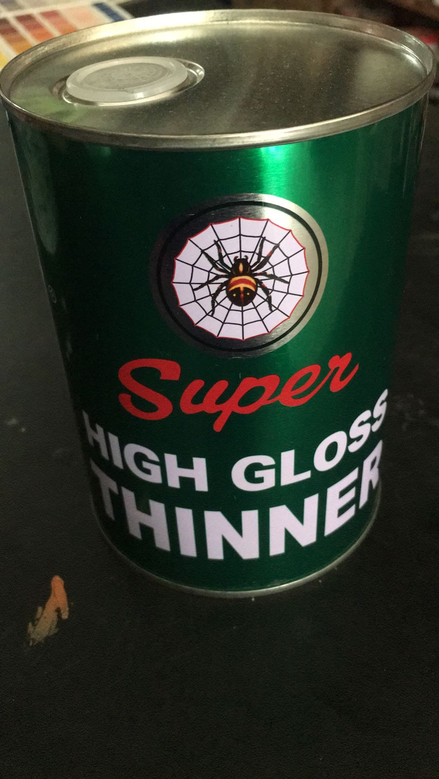 SIPLah Telkom - Belanja Keperluan Sekolah Online Makin Mudah