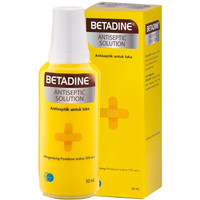 SIPLah Telkom - Belanja Keperluan Sekolah Online Makin Mudah