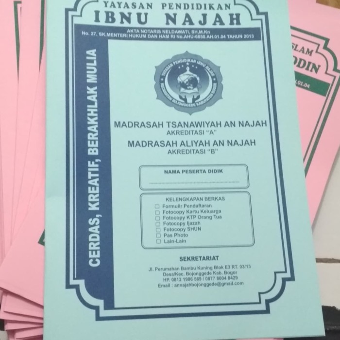 SIPLah Telkom - Belanja Keperluan Sekolah Online Makin Mudah