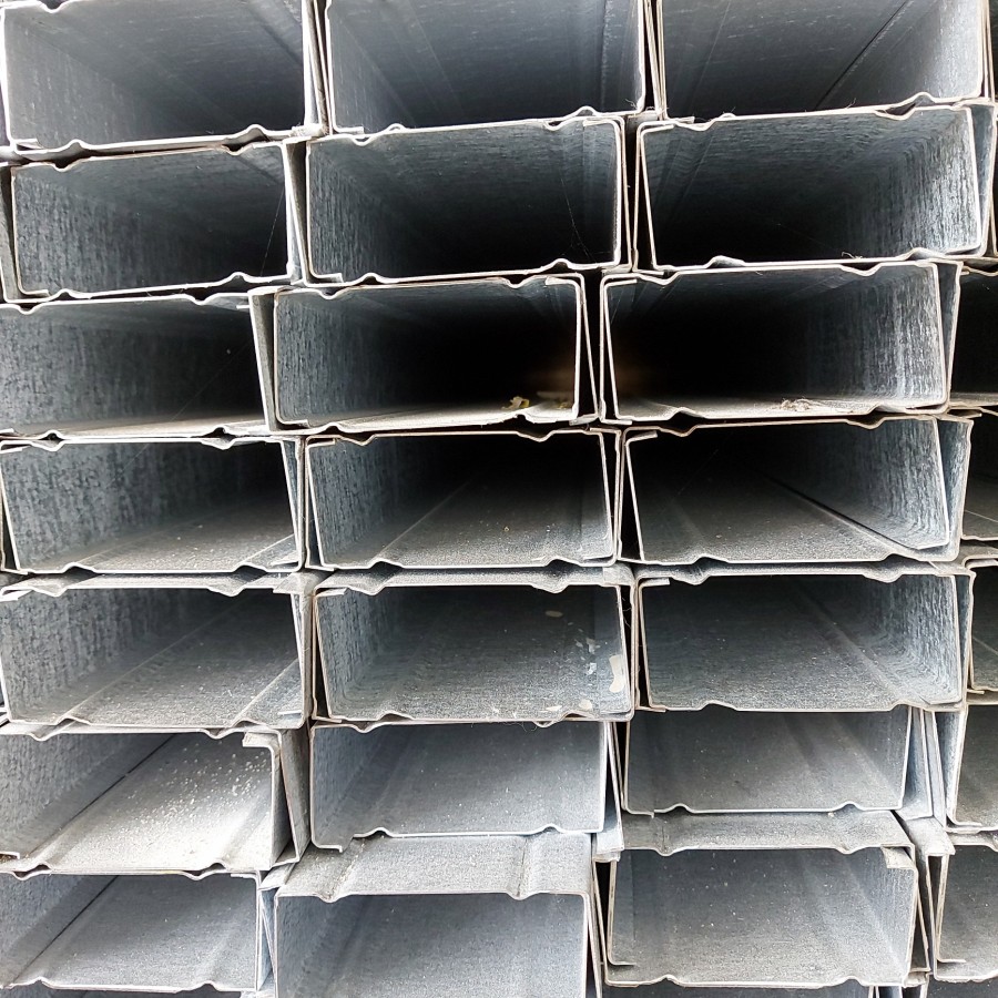 SIPLah Telkom - Belanja Keperluan Sekolah Online Makin Mudah