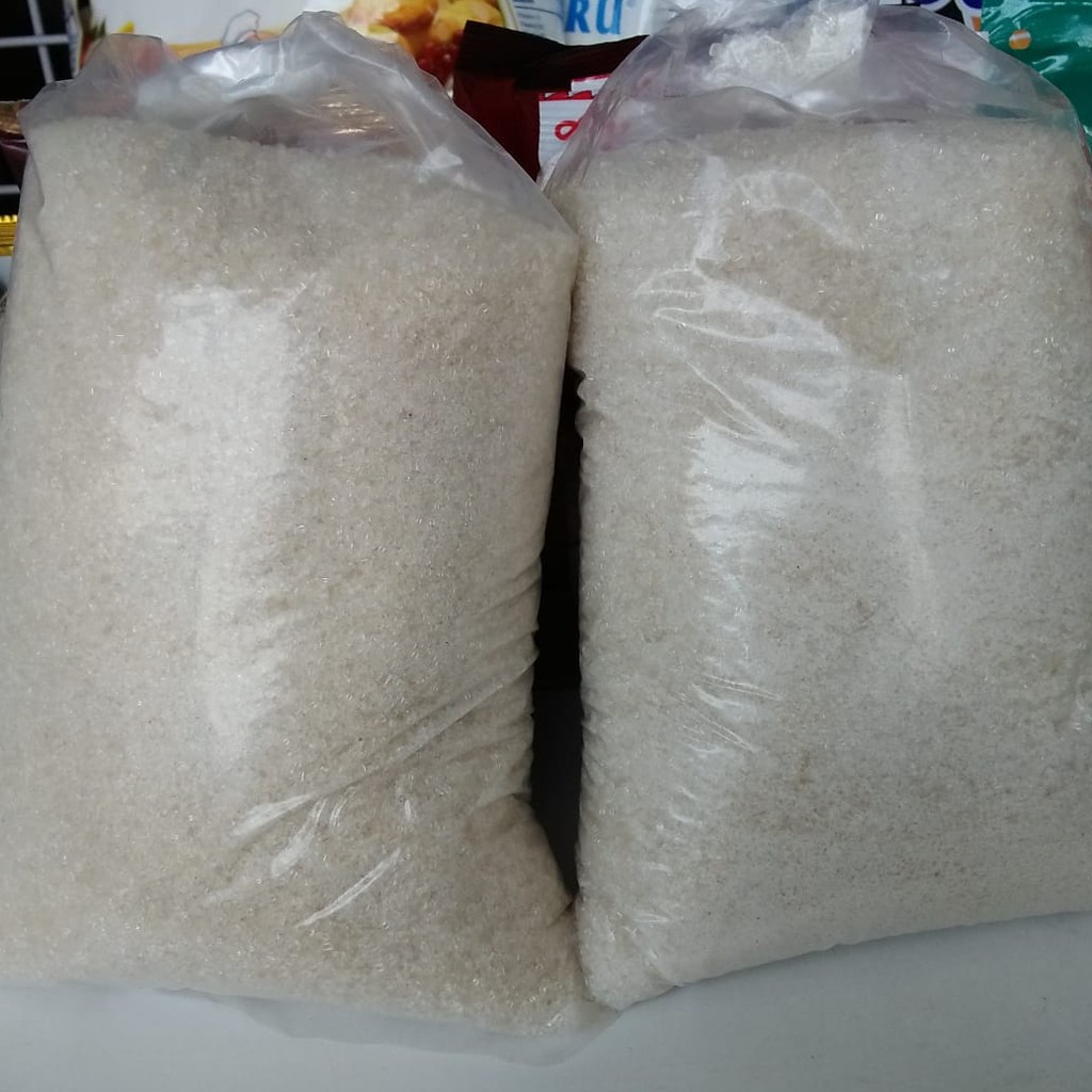 Jual Gula Pasir Harga Pabrik Homecare24