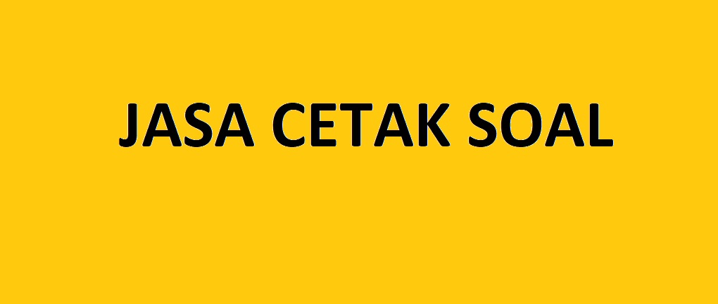 SIPLah Telkom - Belanja Keperluan Sekolah Online Makin Mudah SIPLah Telkom - Belanja Keperluan Sekolah Online Makin Mudah