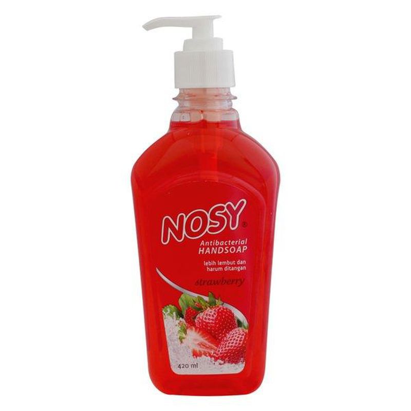 SIPLah Telkom - Belanja Keperluan Sekolah Online Makin Mudah