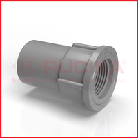 SIPLah Telkom - Belanja Keperluan Sekolah Online Makin Mudah