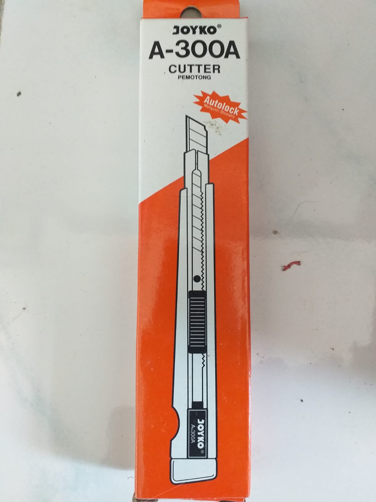 SIPLah Telkom - Belanja Keperluan Sekolah Online Makin Mudah