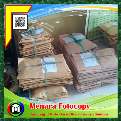 SIPLah Telkom - Belanja Keperluan Sekolah Online Makin Mudah