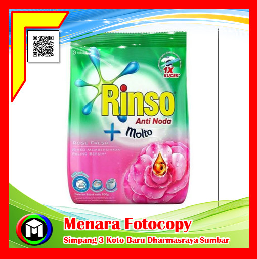 SIPLah Telkom - Belanja Keperluan Sekolah Online Makin Mudah