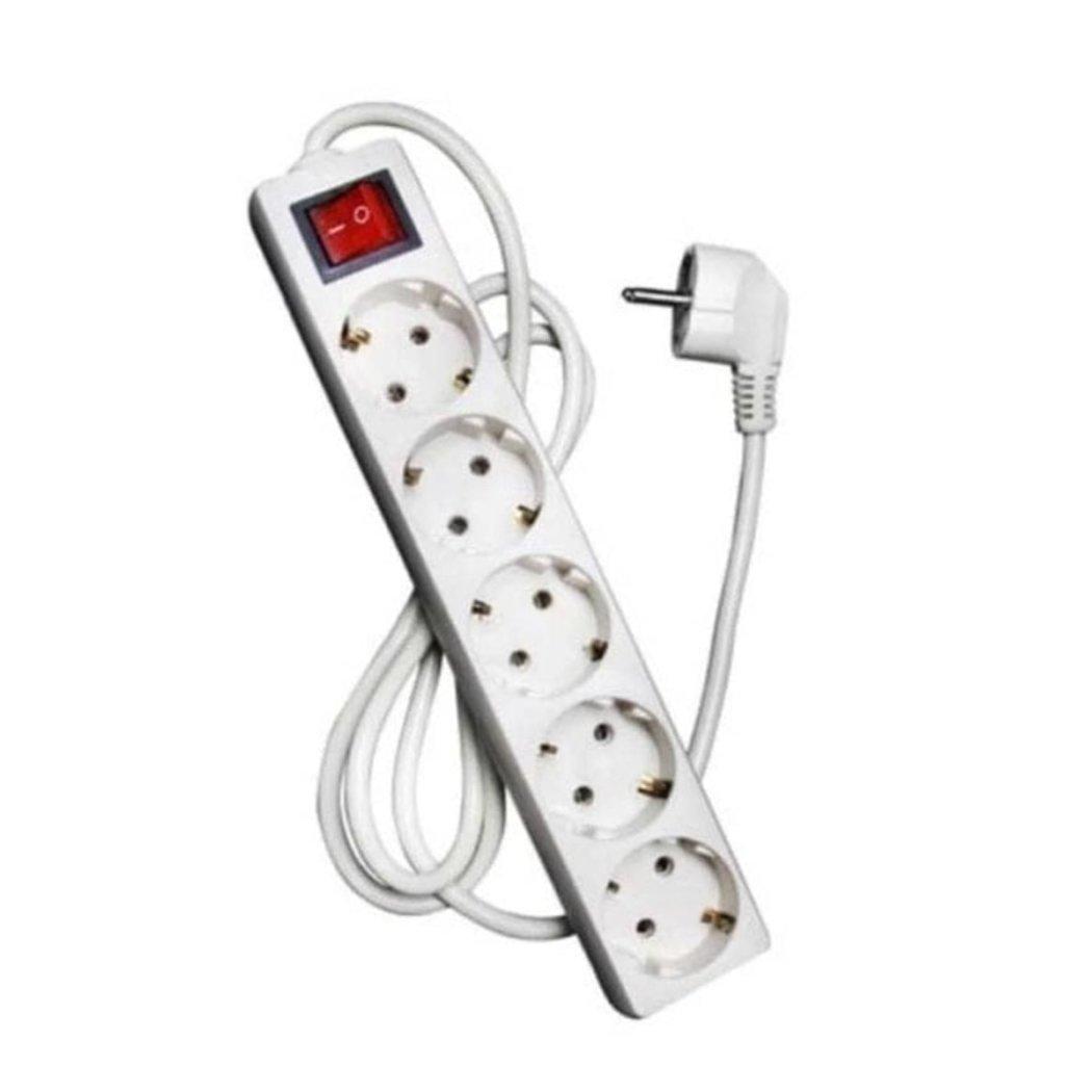 SIPLah Telkom - Belanja Keperluan Sekolah Online Makin Mudah