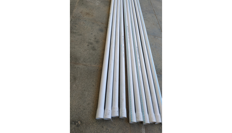 SIPLah Telkom - Belanja Keperluan Sekolah Online Makin Mudah