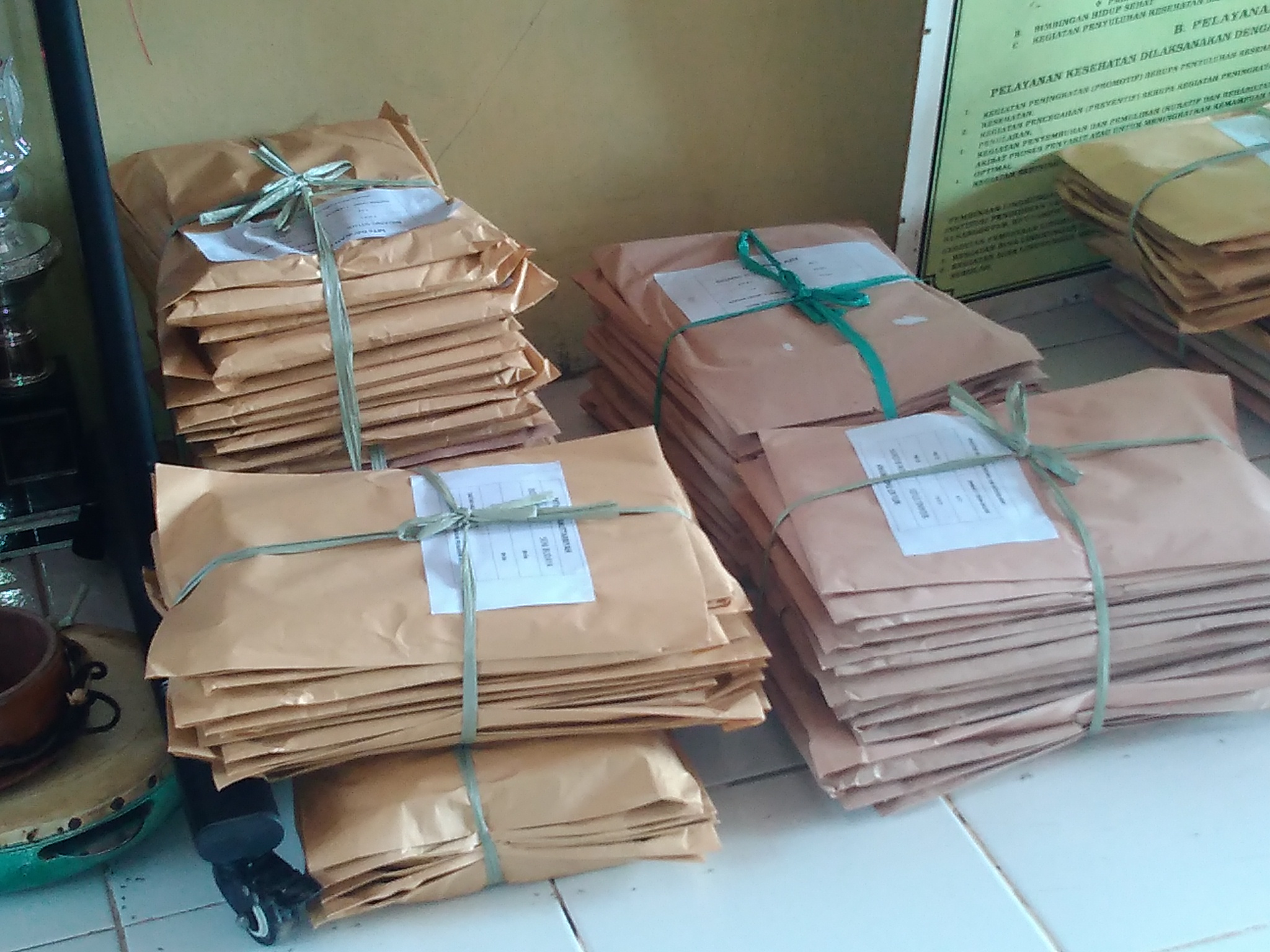 SIPLah Telkom - Belanja Keperluan Sekolah Online Makin Mudah