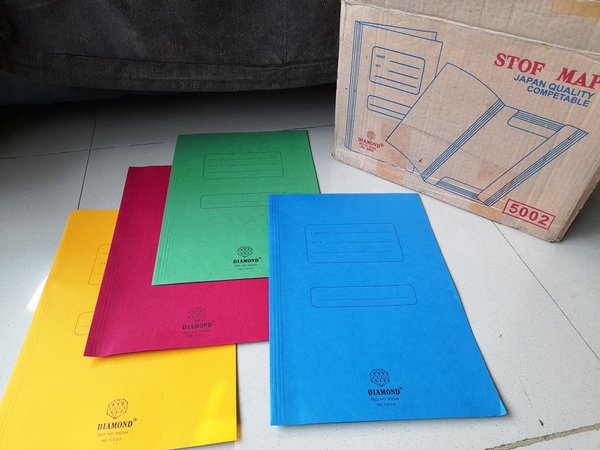 SIPLah Telkom - Belanja Keperluan Sekolah Online Makin Mudah