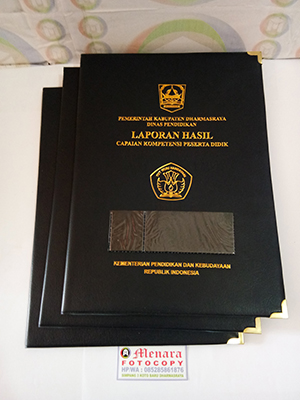 SIPLah Telkom - Belanja Keperluan Sekolah Online Makin Mudah