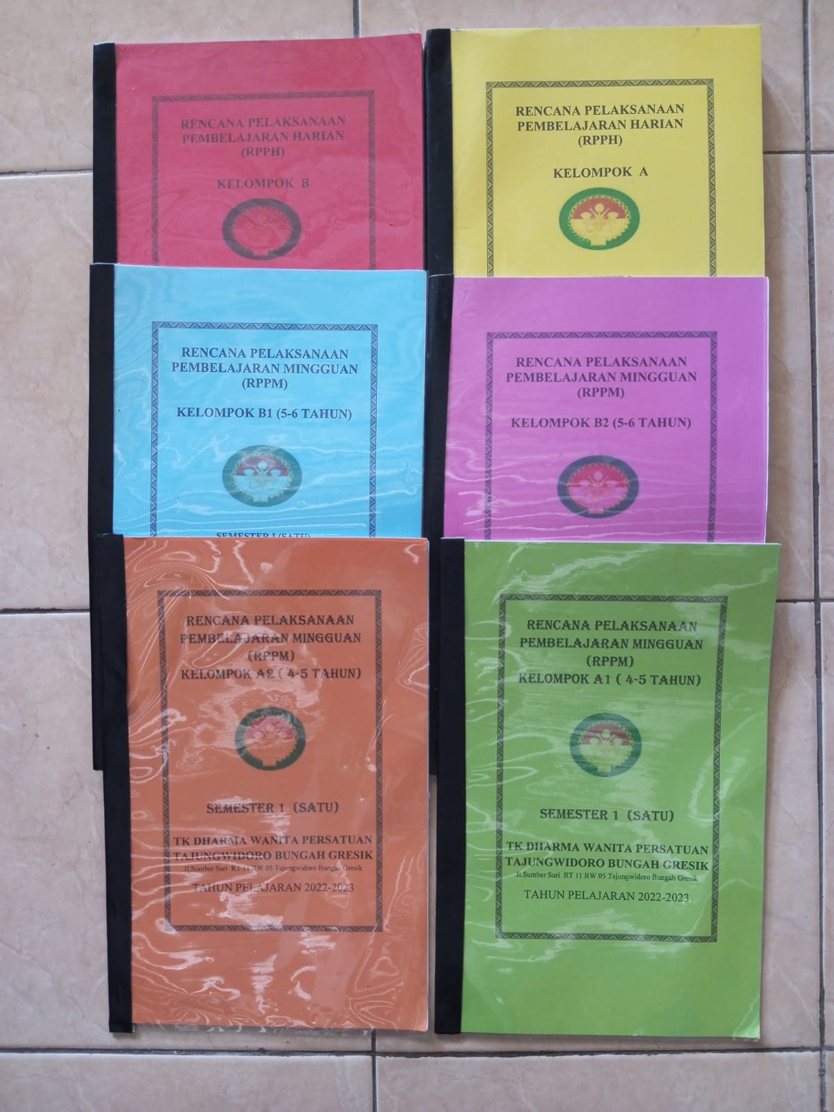 SIPLah Telkom - Belanja Keperluan Sekolah Online Makin Mudah