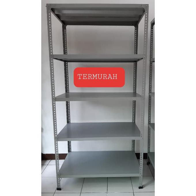 SIPLah Telkom - Belanja Keperluan Sekolah Online Makin Mudah