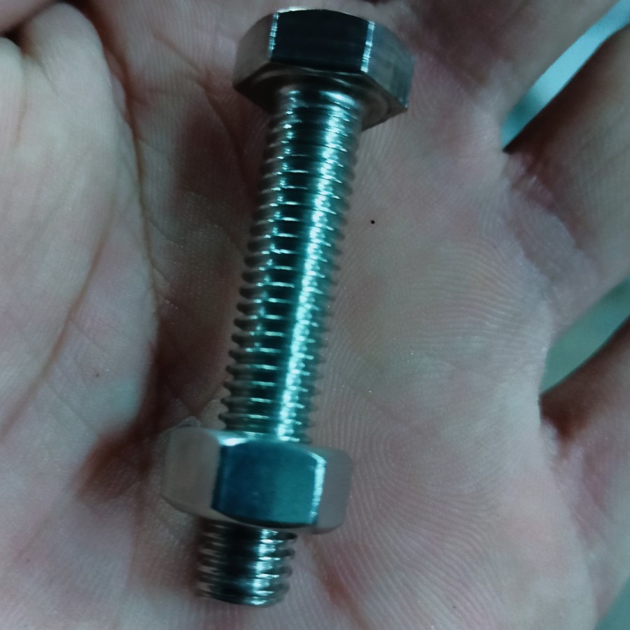 SIPLah Telkom - Belanja Keperluan Sekolah Online Makin Mudah