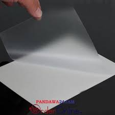 SIPLah Telkom - Belanja Keperluan Sekolah Online Makin Mudah