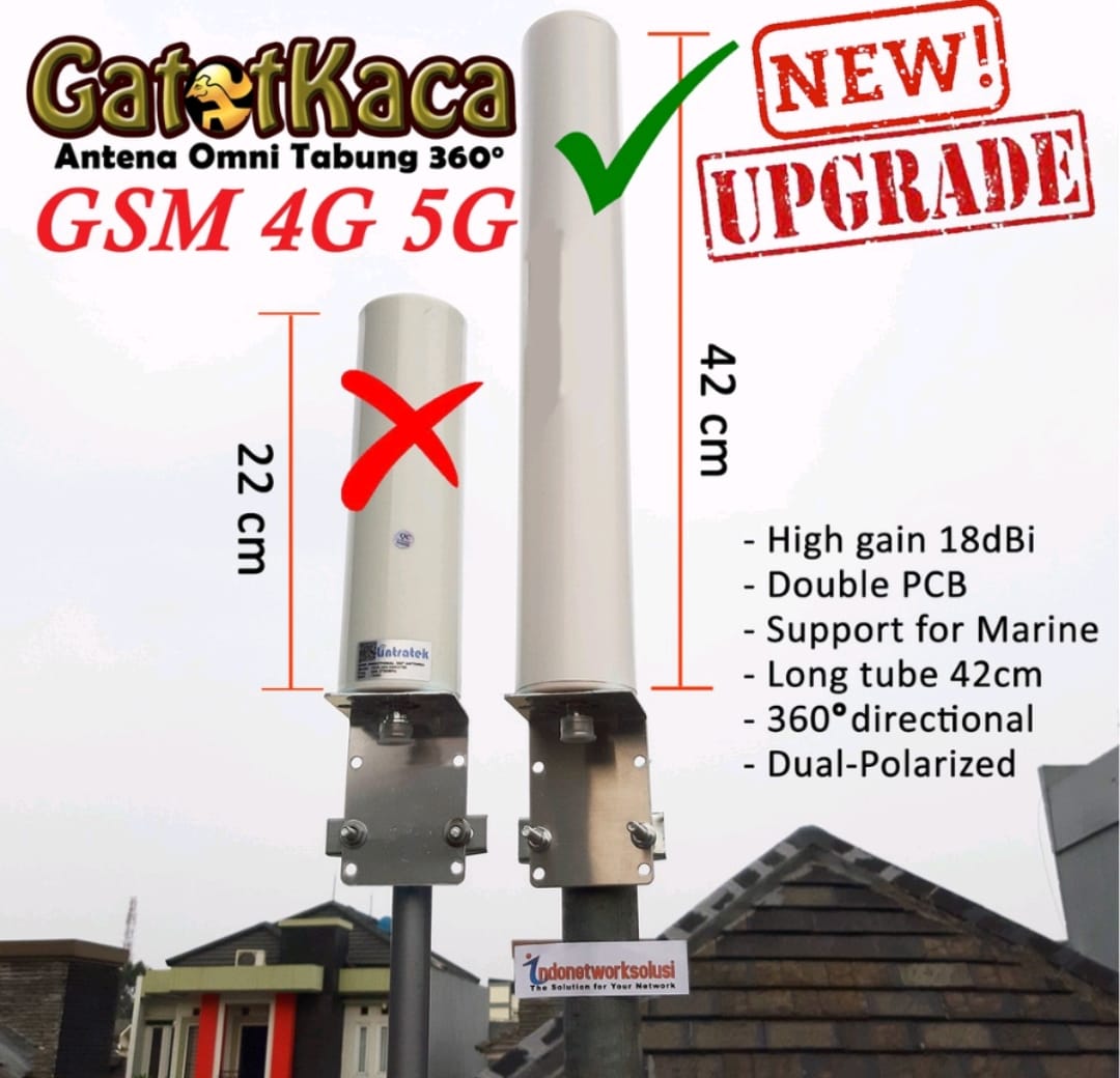 SIPLah Telkom - Belanja Keperluan Sekolah Online Makin Mudah