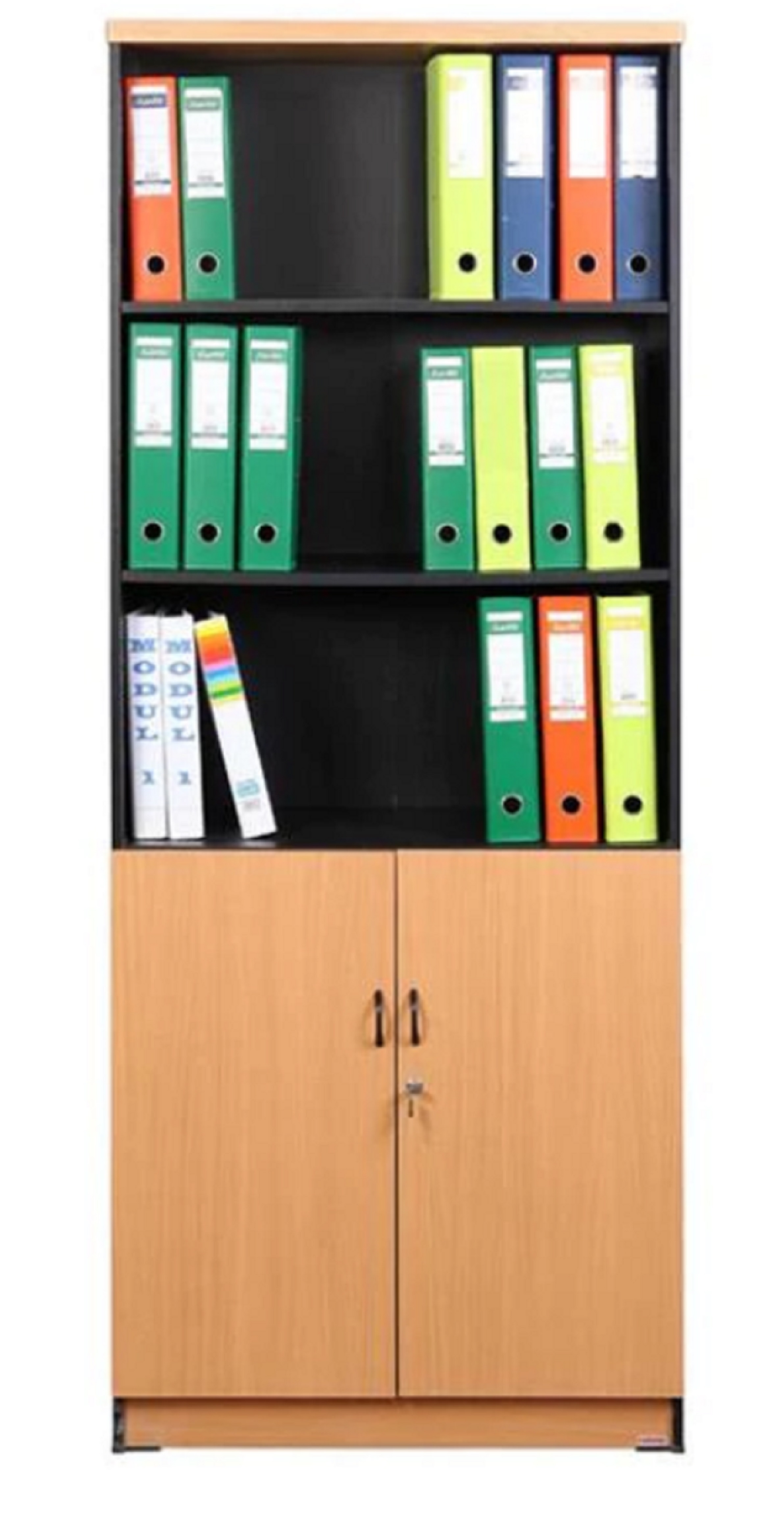 SIPLah Telkom - Belanja Keperluan Sekolah Online Makin Mudah