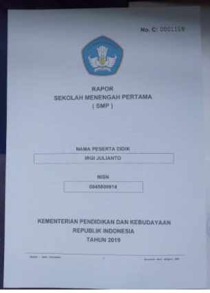 SIPLah Telkom - Belanja Keperluan Sekolah Online Makin Mudah
