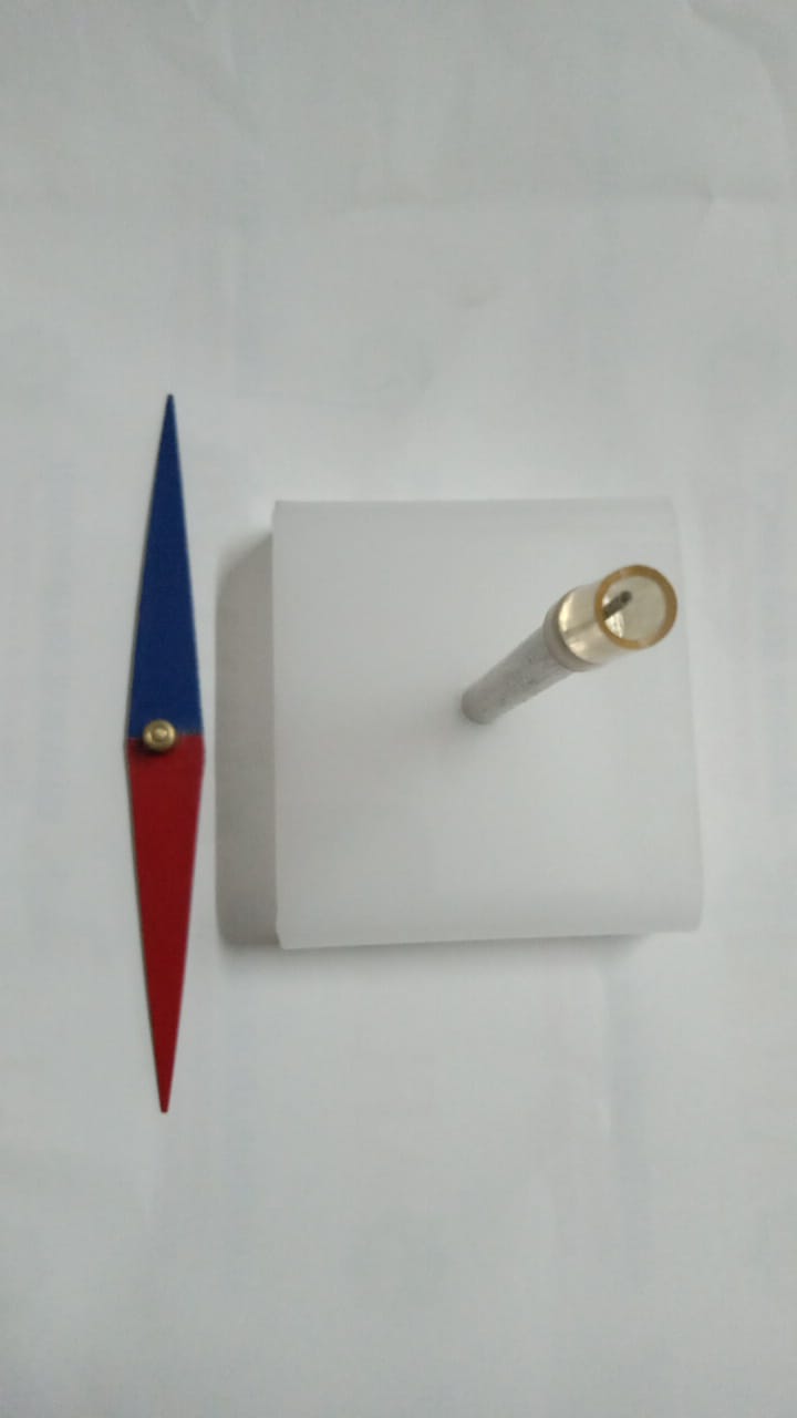 SIPLah Telkom - Belanja Keperluan Sekolah Online Makin Mudah