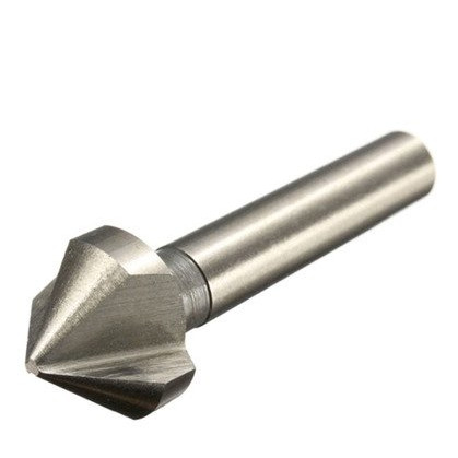 Countersink | SIPLah