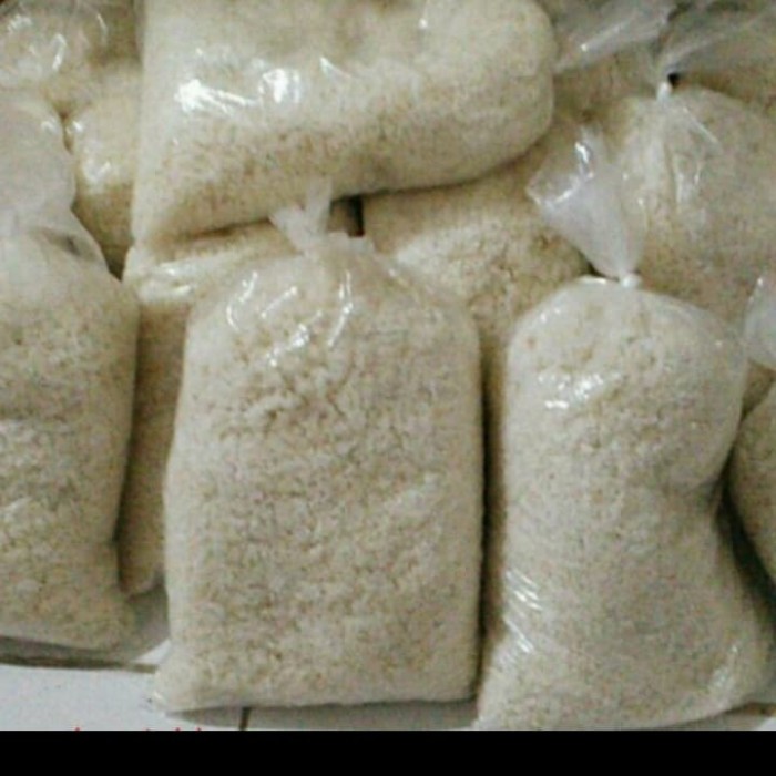 SIPLah Telkom - Belanja Keperluan Sekolah Online Makin Mudah