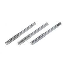 SIPLah Telkom - Belanja Keperluan Sekolah Online Makin Mudah