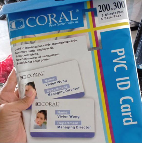 SIPLah Telkom - Belanja Keperluan Sekolah Online Makin Mudah