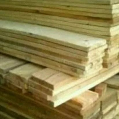 SIPLah Telkom - Belanja Keperluan Sekolah Online Makin Mudah