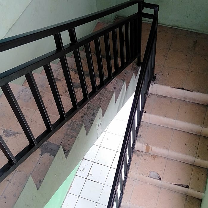 SIPLah Telkom - Belanja Keperluan Sekolah Online Makin Mudah