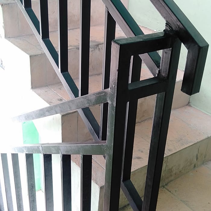 SIPLah Telkom - Belanja Keperluan Sekolah Online Makin Mudah