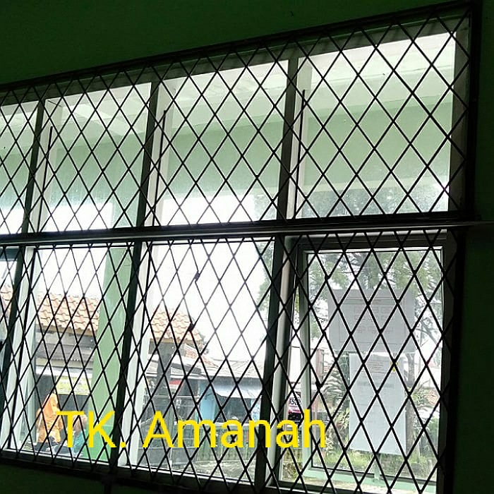 SIPLah Telkom - Belanja Keperluan Sekolah Online Makin Mudah