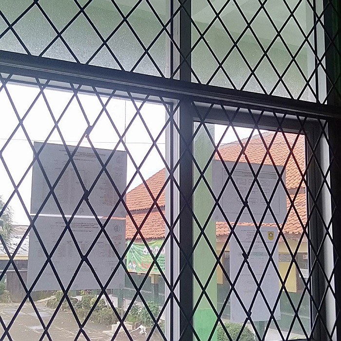 SIPLah Telkom - Belanja Keperluan Sekolah Online Makin Mudah