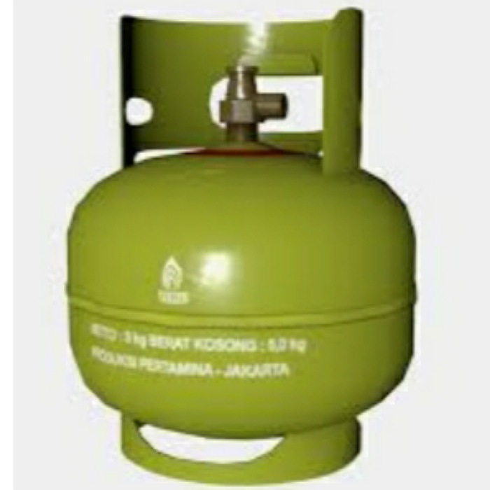 SIPLah Telkom - Belanja Keperluan Sekolah Online Makin Mudah