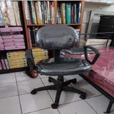 SIPLah Telkom - Belanja Keperluan Sekolah Online Makin Mudah