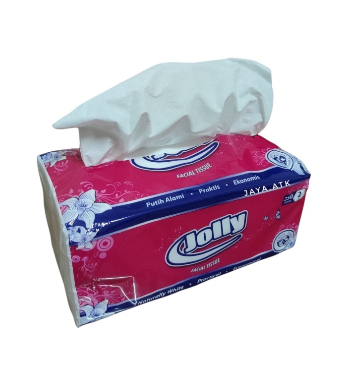 SIPLah Telkom - Belanja Keperluan Sekolah Online Makin Mudah