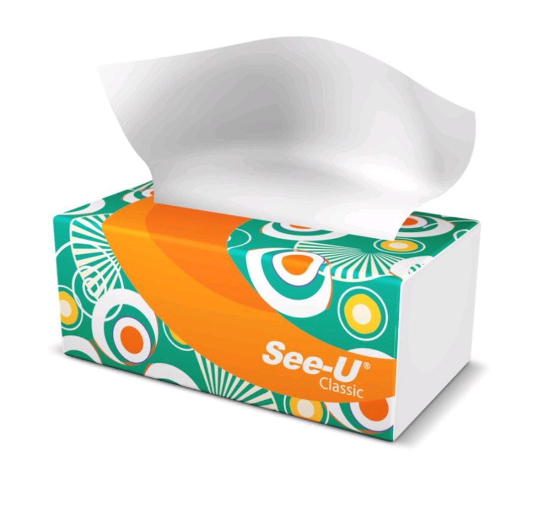 SIPLah Telkom - Belanja Keperluan Sekolah Online Makin Mudah