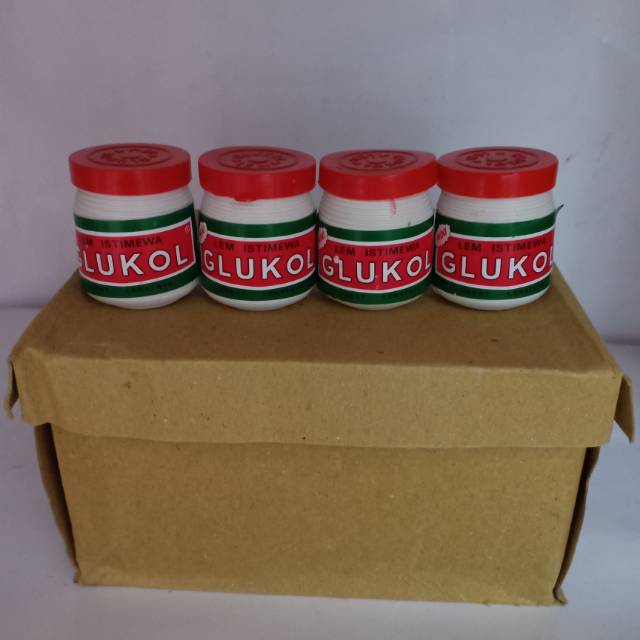 SIPLah Telkom - Belanja Keperluan Sekolah Online Makin Mudah