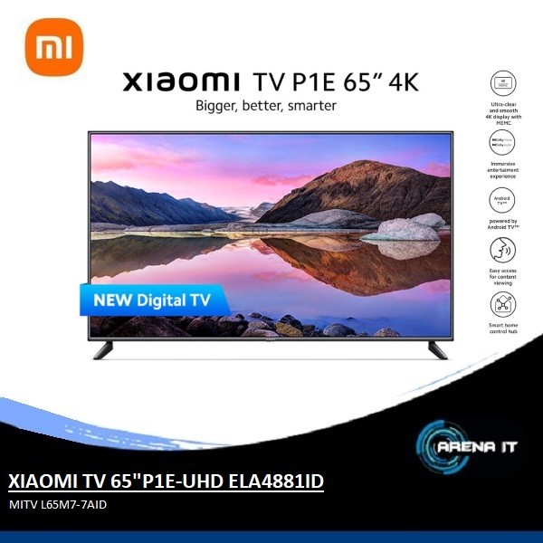 SIPLah Telkom - Belanja Keperluan Sekolah Online Makin Mudah