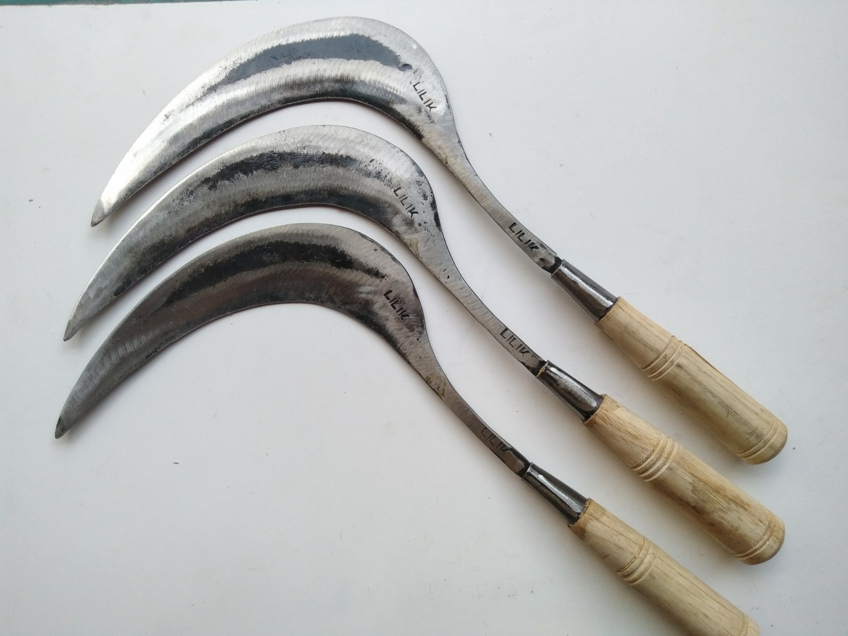 SIPLah Telkom - Belanja Keperluan Sekolah Online Makin Mudah