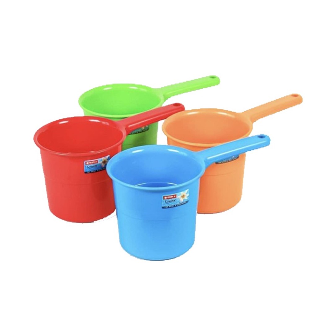 SIPLah Telkom - Belanja Keperluan Sekolah Online Makin Mudah