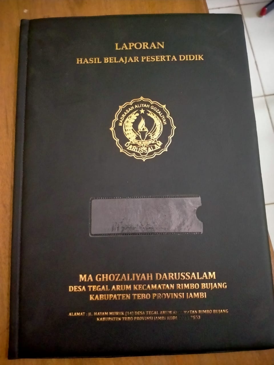 SIPLah Telkom - Belanja Keperluan Sekolah Online Makin Mudah