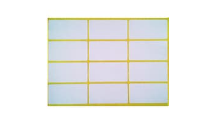 SIPLah Telkom - Belanja Keperluan Sekolah Online Makin Mudah