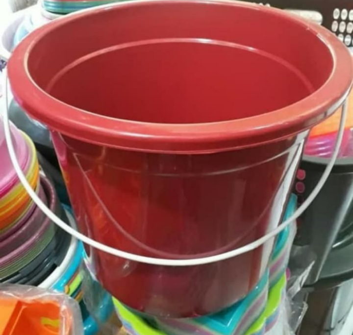 SIPLah Telkom - Belanja Keperluan Sekolah Online Makin Mudah